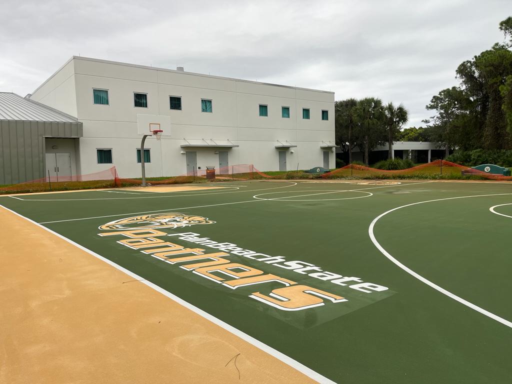 Wellness Center | YMCA of the Palm Beaches